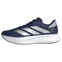 adidas Performance Running Shoes 'Duramo SL 2' male Blue size 13,5