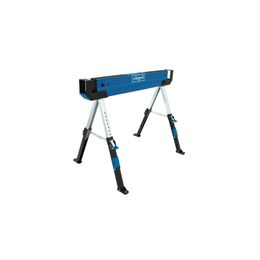 Scheppach S&auml;gebock MWB600 (2 St&uuml;ck)