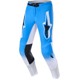 Alpinestars Supertech Scenz, Textilhose