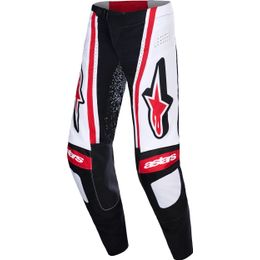 Alpinestars Techstar Nomur, Textilhose