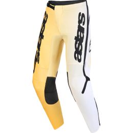 Alpinestars Fluid Apex, Textilhose
