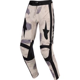 Alpinestars Racer Lahnd, Textilhose