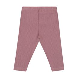 FIXONI Leggings girl Pink size 56