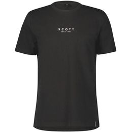 Scott Typo, T-Shirt