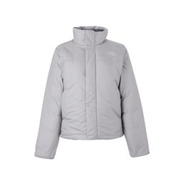 The North Face Winter Jacket 'SIURANA' female Grey size S