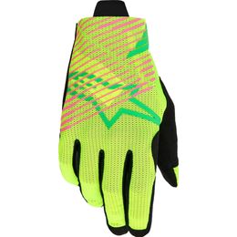 Alpinestars Radar Pro S26, Handschuhe