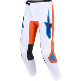 Alpinestars Fluid Grid, Textilhose