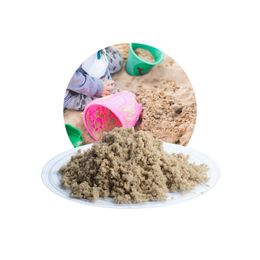 Schicker Mineral Spielsand, 25 kg 100399259