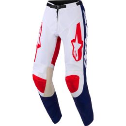 Alpinestars Racer Riway, Textilhose