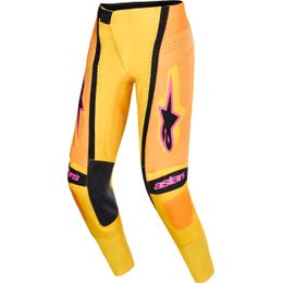 Alpinestars Techstar Nomur, Textilhose