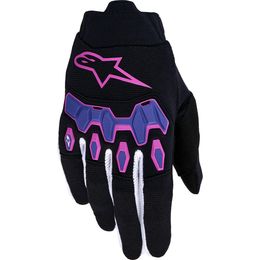 Alpinestars Full Bore V2, Handschuhe