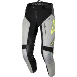 Macna Chameleon 1, Textilhose