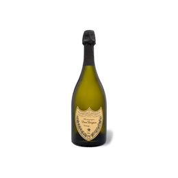 Dom P&eacute;rignon Dom P&eacute;rignon Vintage brut, Champagner 2015 100200704
