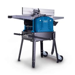 Scheppach Abricht- / Dickenhobelmaschine HMS1500