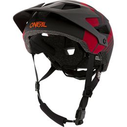 O Neal ONeal Defender Nova, Fahrradhelm
