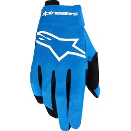 Alpinestars Radar, Handschuhe