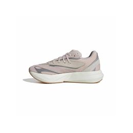adidas Sportswear Sneakers 'Lightstride' female Beige size 5,5