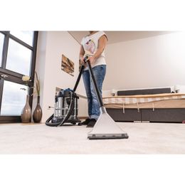 Scheppach SprayVac20 &ndash; Spr&uuml;h- und Waschsauger