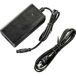 Z&uuml;ndapp Z&uuml;ndapp ST Charger STC-8101LC Ladeger&auml;t 2A f&uuml;r Lithium Ionen Akku Batterieladeger&auml;t Z510 / Z517 / Green 2.7 / Green 3.7