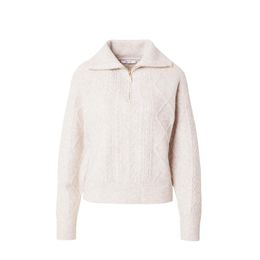 ABOUT YOU Sweater 'Elenia' female Beige size 36