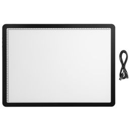 crelando&reg; LED-Lightpad 100398608
