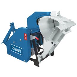 Scheppach kw-ze 7.0 Wippkreiss&auml;ge