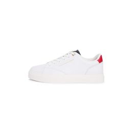 Tommy Hilfiger Sneakers female White size 41