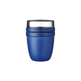 Mepal Lunchpot Ellipse &oslash; 10.7 cm