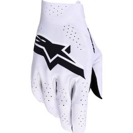 Alpinestars Supertech MX, Handschuhe