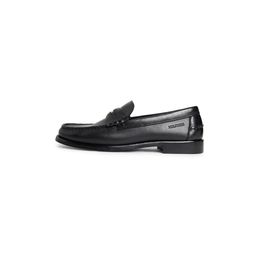 Tommy Hilfiger Slipper Herren Gr&ouml;&szlig;e 41 schwarz