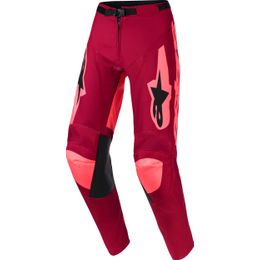 Alpinestars Racer Riway, Textilhose