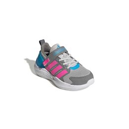 adidas Sportswear Athletic Shoes 'LIGHTORAMA' boy Grey size 31