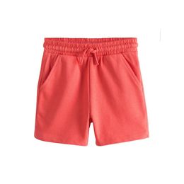 next Pants kids Red size 4-5 yrs