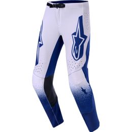 Alpinestars Supertech Scenz, Textilhose