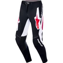 Alpinestars Supertech AFD Vista, Textilhose