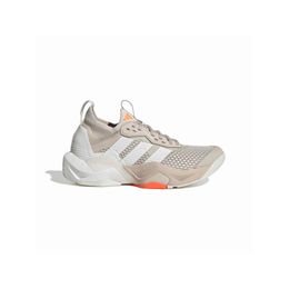 adidas Performance Sportschuh 'RAPIDMOVE ADV 2' Damen Gr&ouml;&szlig;e 42.5/43 cappuccino
