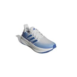 adidas Performance Laufschuh 'Ultraboost 5' Herren Gr&ouml;&szlig;e 41/41.5 blau / wei&szlig;