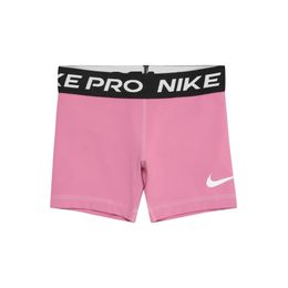 Nike Sportswear Pants girl Pink size 2-3 (Jahre)