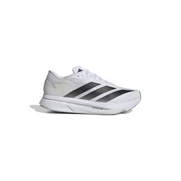 adidas Performance Running Shoes 'ADIZERO SL2' male Grey size 11