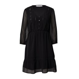 ABOUT YOU Dress 'Sophia' female Black size 38