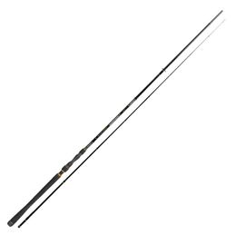 Lieblingsk&ouml;der Ultraboost Zander Hecht 2,65m 10-50g Spinnrute By Bullseye