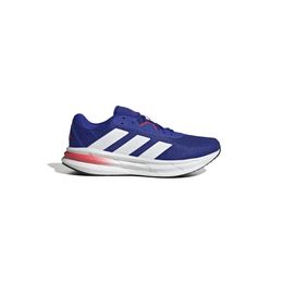 adidas Performance Running Shoes 'Galaxy 7' male Blue size 6,5