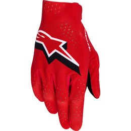 Alpinestars Supertech MX, Handschuhe