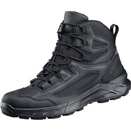 Held Montaro WP, Schuhe wasserdicht