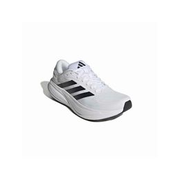adidas Performance Running Shoes 'RESPONSE 2' male White size 8,5