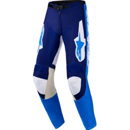 Alpinestars Racer Riway, Textilhose
