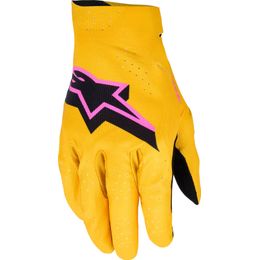 Alpinestars Supertech MX, Handschuhe