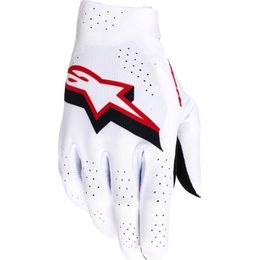 Alpinestars Supertech MX, Handschuhe