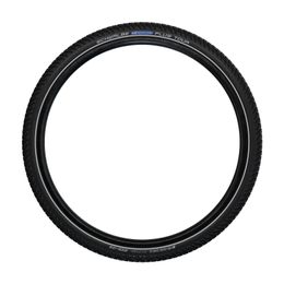 Schwalbe Trekking-Fahrradreifen Marathon Plus Tour HS 619, 28x2.15" 55-622