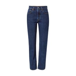 Levi's Levi's Jeans '501 ' female Blue size 34